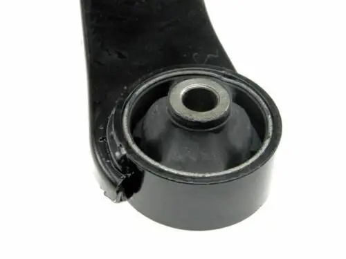 Car Parts Suspension Front Lower Control Arm for Hyundai