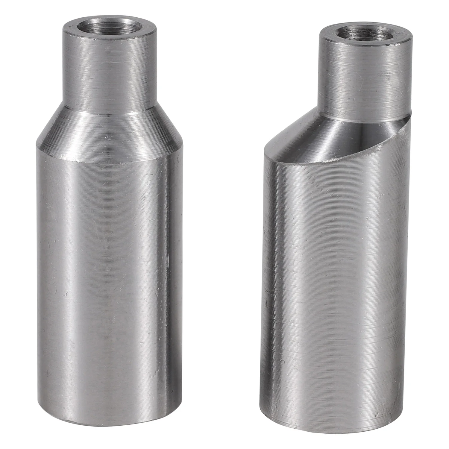 Forged Ecc Swage Nipple Threaded Eccentric Reducer - CZIT