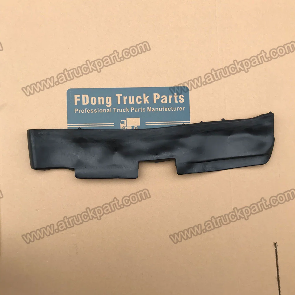 Paint Step Panel Upper LH RH for NISSAN Trucks Spare Parts