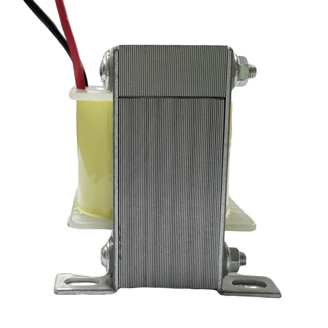 Customization Low Frequency Power Transformer 110v5a Dc Audio Transformer Buy Isolation