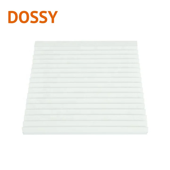 Industrial Fan Filter跨境商机分析报告行业外贸出口趋势-阿里巴巴国际中文站官网