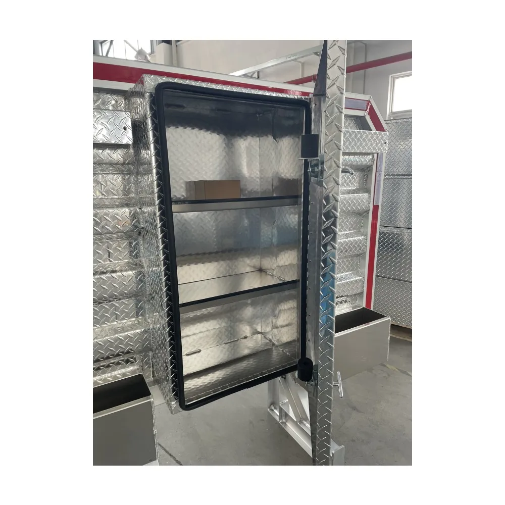 Aluminium Cab Rack With 2 Locking Chain Racks| Alibaba.com