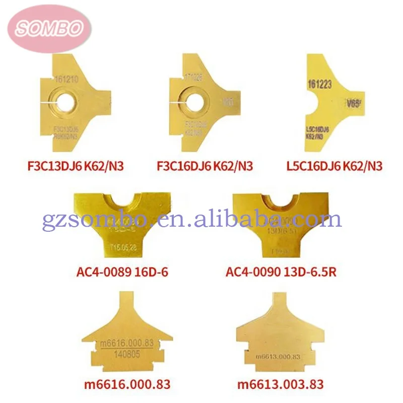 Professional Spare Parts Spot Welding Machine Double Sided Pneumatic ...