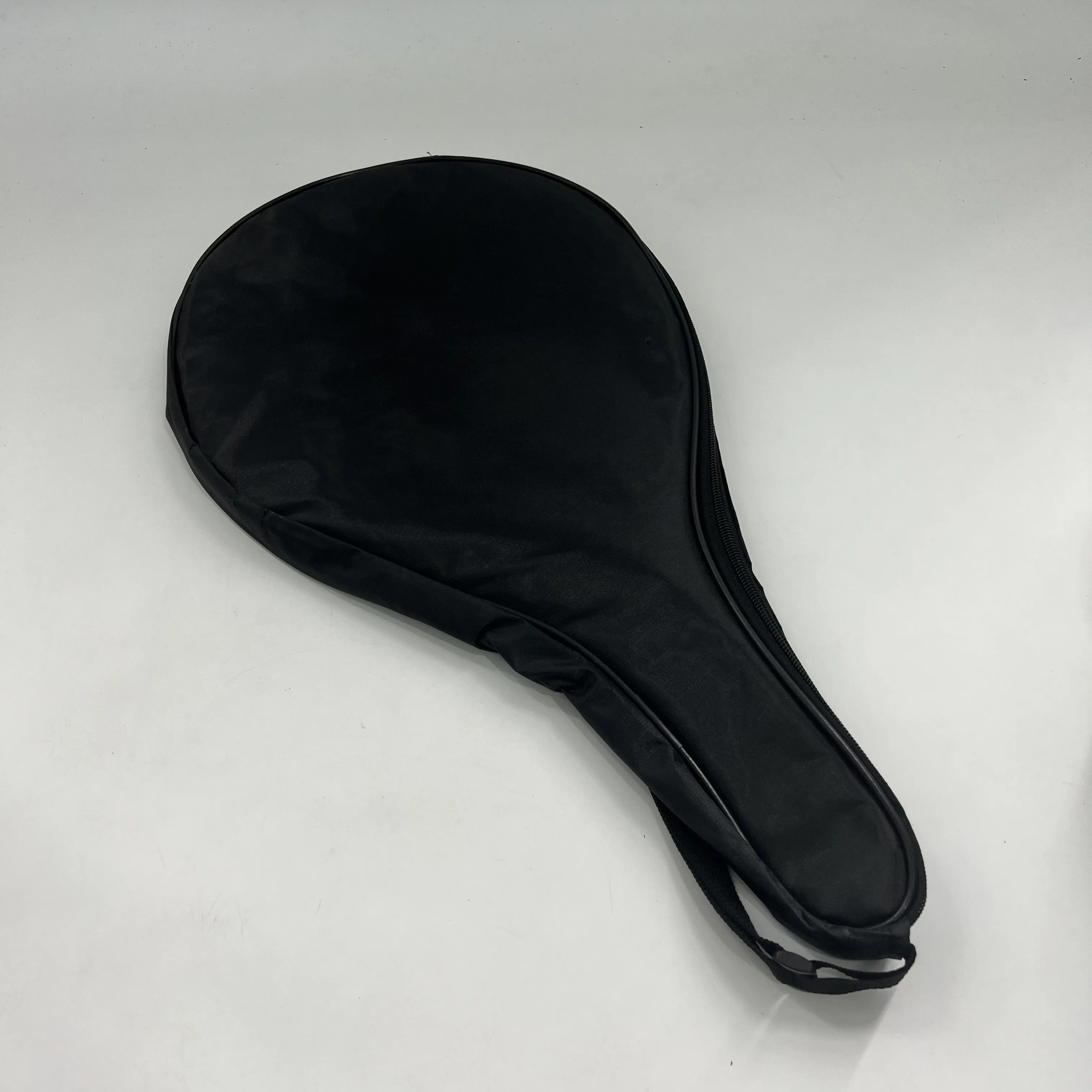 Hot Sale Promotion Padel Cover Padel Racket Bag Oem 420d Oxford Fabric ...