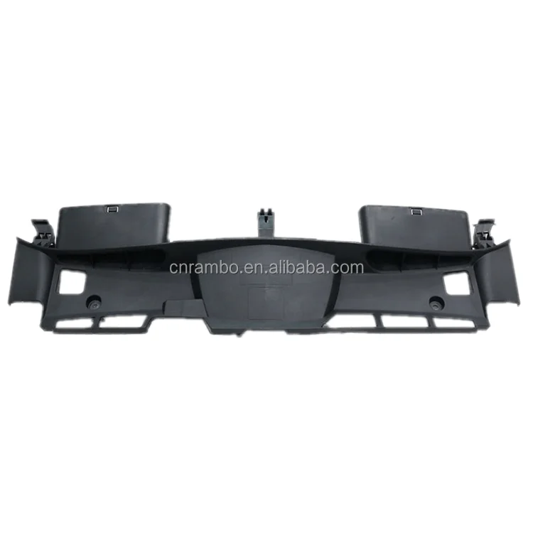 OEM Radiator Cover Bracket for Mercedes Benz W212