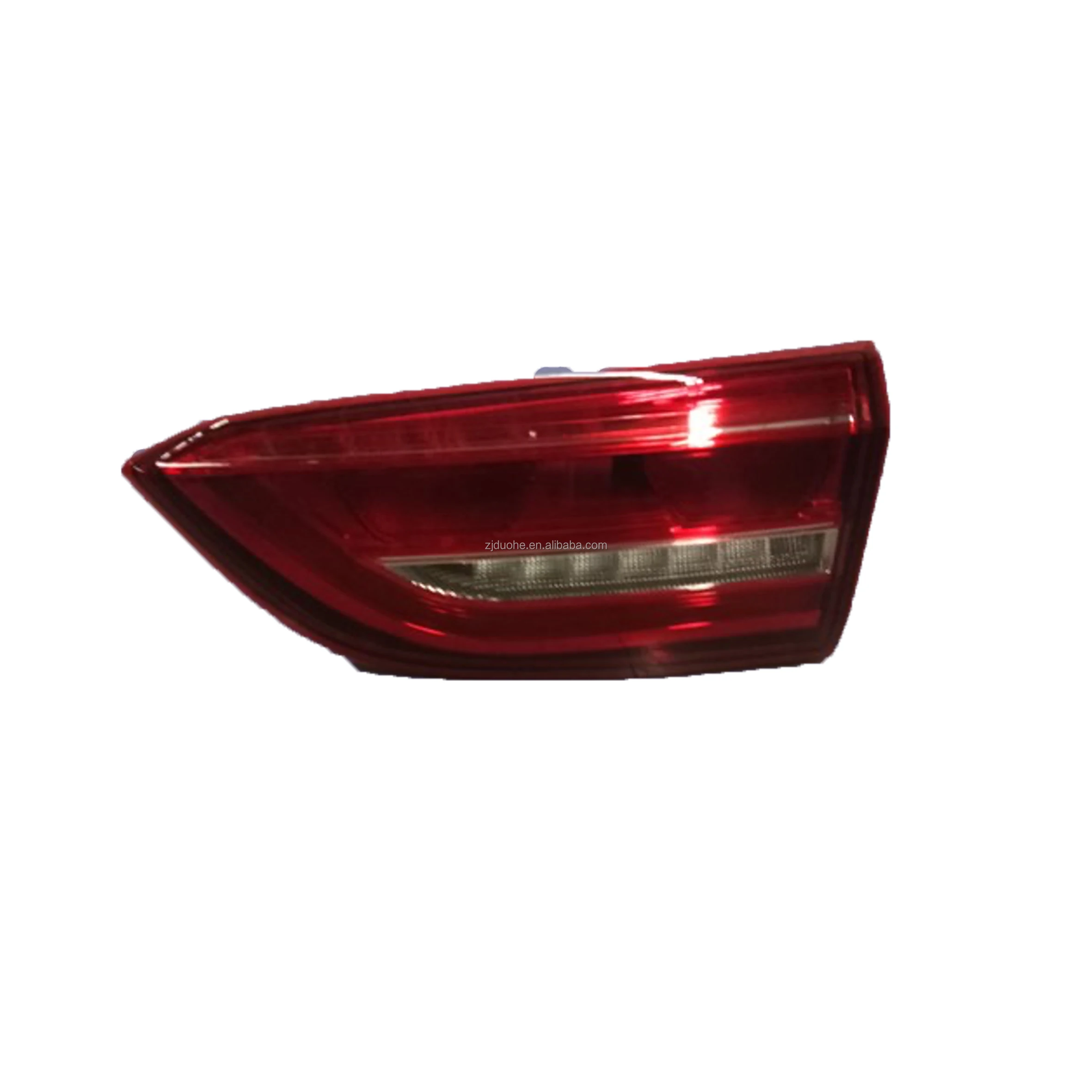 For Jetour X70/x70s/x70sev Tail Lamp Left/right Oe Number F01-4433030 ...