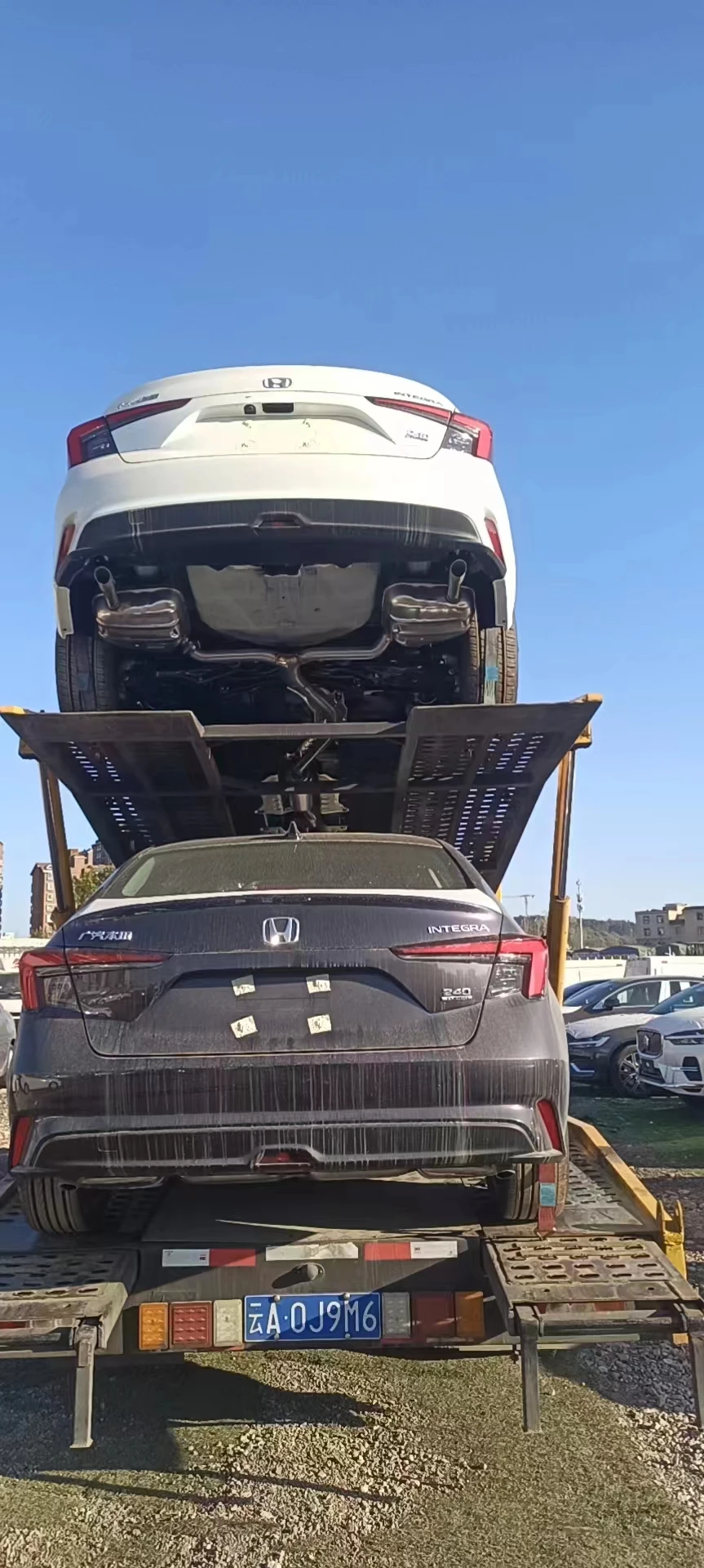 Fast Delivery Four Seat Battery Smart Wuling Hongguang Mini Vehicle ...