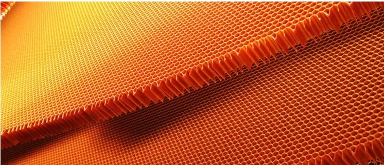 Nomex Aramid Honeycomb Core Sheet Panels - Buy Aramid Honeycomb Core ...