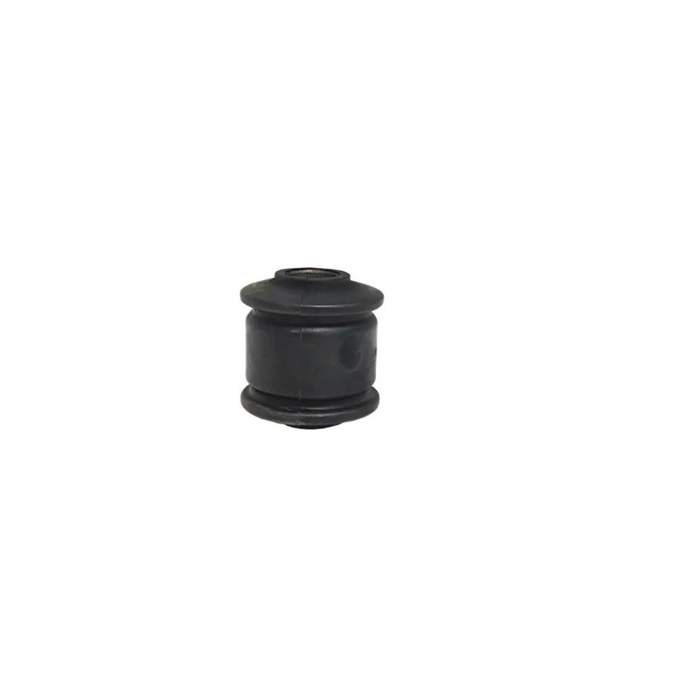 Car Cabin Leaf Spring Bushings For Wuling Suspension Bushing - Buy Leaf ...