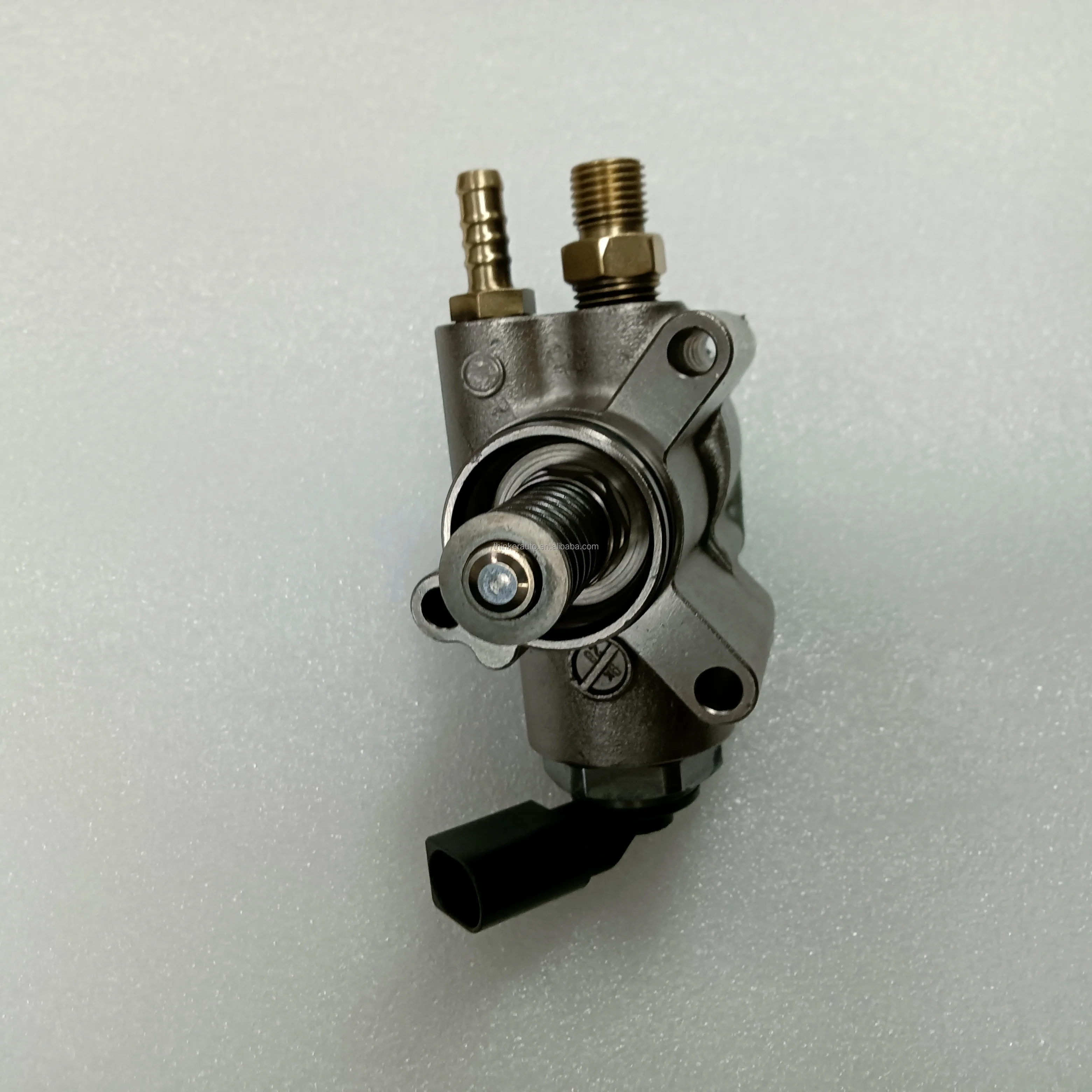 06f127025f 06f127025d 06f127025k 06f127025h 06f127025l 06f127025m High ...