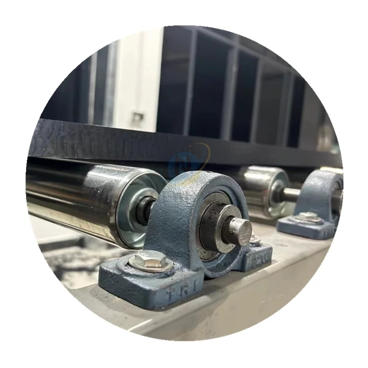 Chinese Anti Static Plate Esd Peek Sheet Compressed Esd Peek Board ...