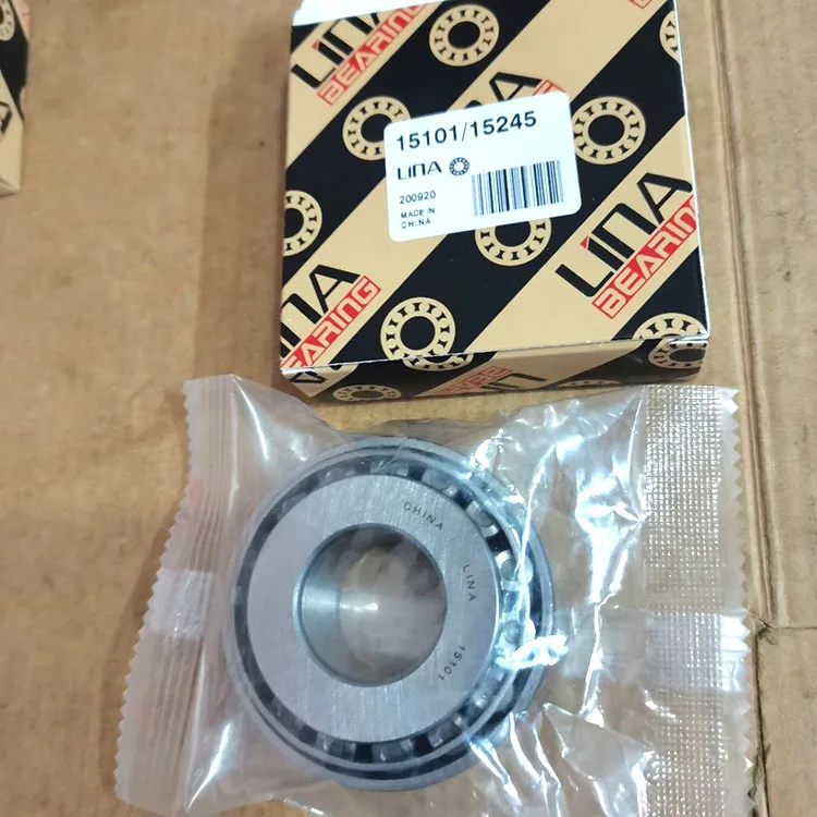 Japan Brands St4085 Tapered Roller Bearing St4085 Hi-capst4085lft ...
