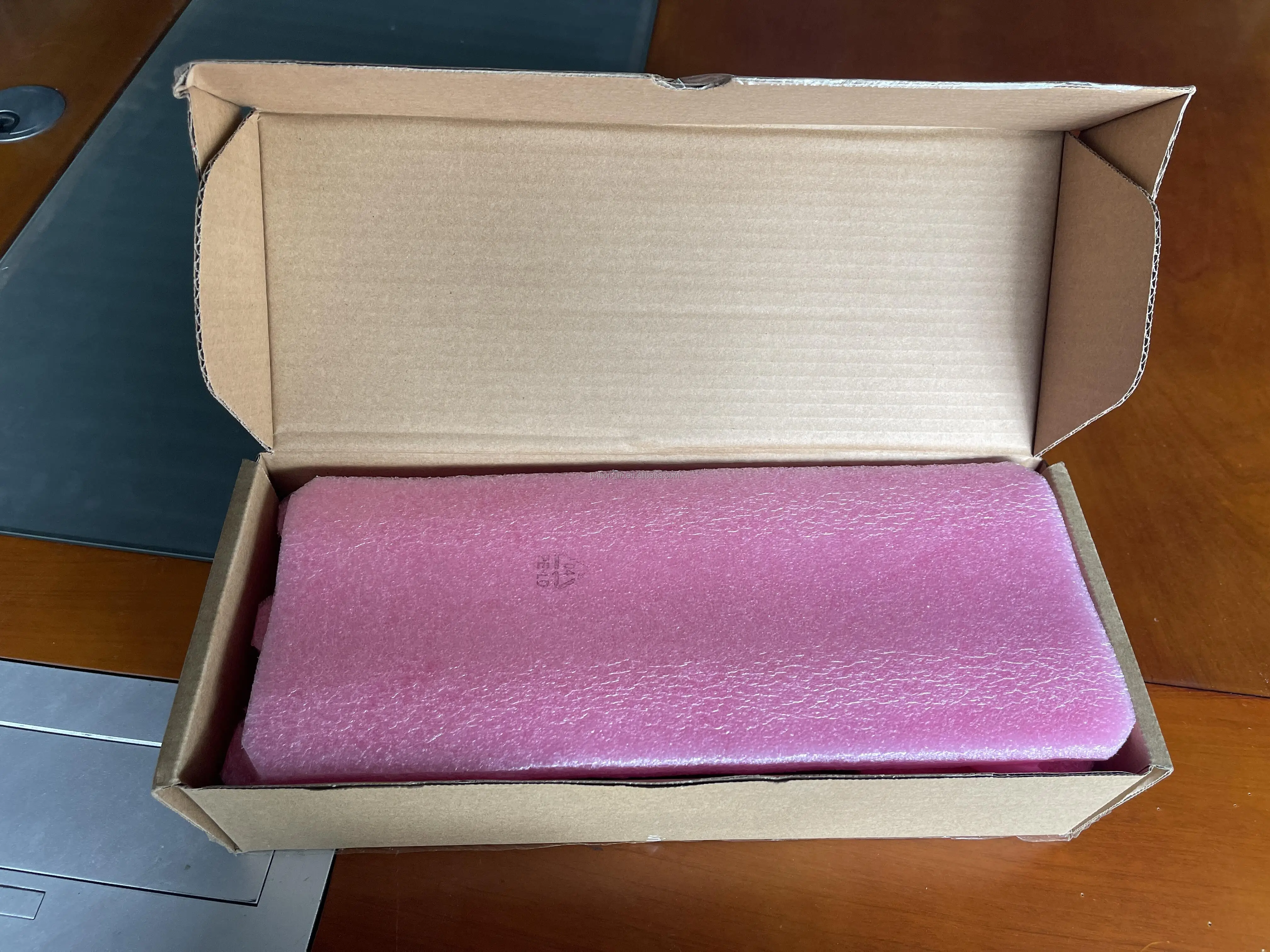 Eltek Power Monitoring Module - Smartpack Web/snmp 242100.118