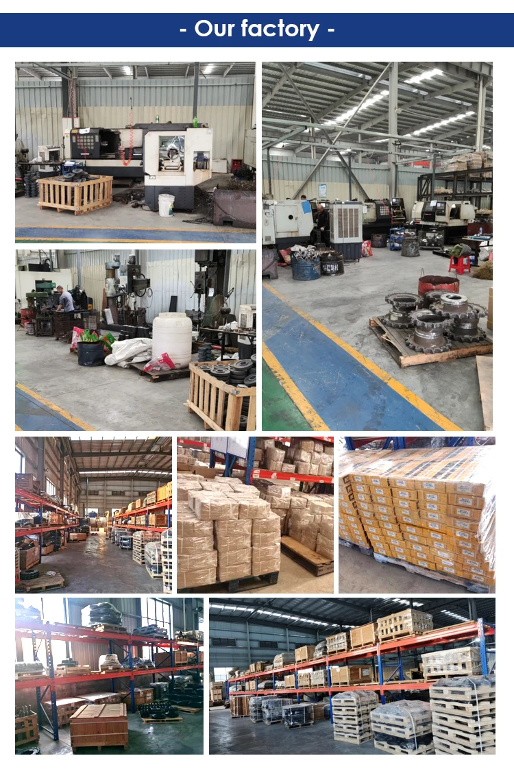 Japanese Truck Rear Brake Drums 1423153830 For Isuzu Fvr Cxz - Buy ...