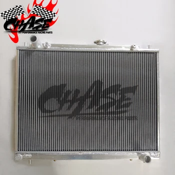 Company Overview - Guangzhou Chase Auto Parts Inc. Ltd.