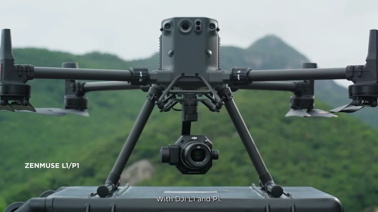 Matrix Matrice,Emo Versión Global 2023,350ry Ororororry Ree Ic Asic ...