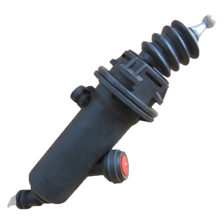 Cilindro Maestro De Liberación De Embrague,81307156152/mkg2385211 Para ...