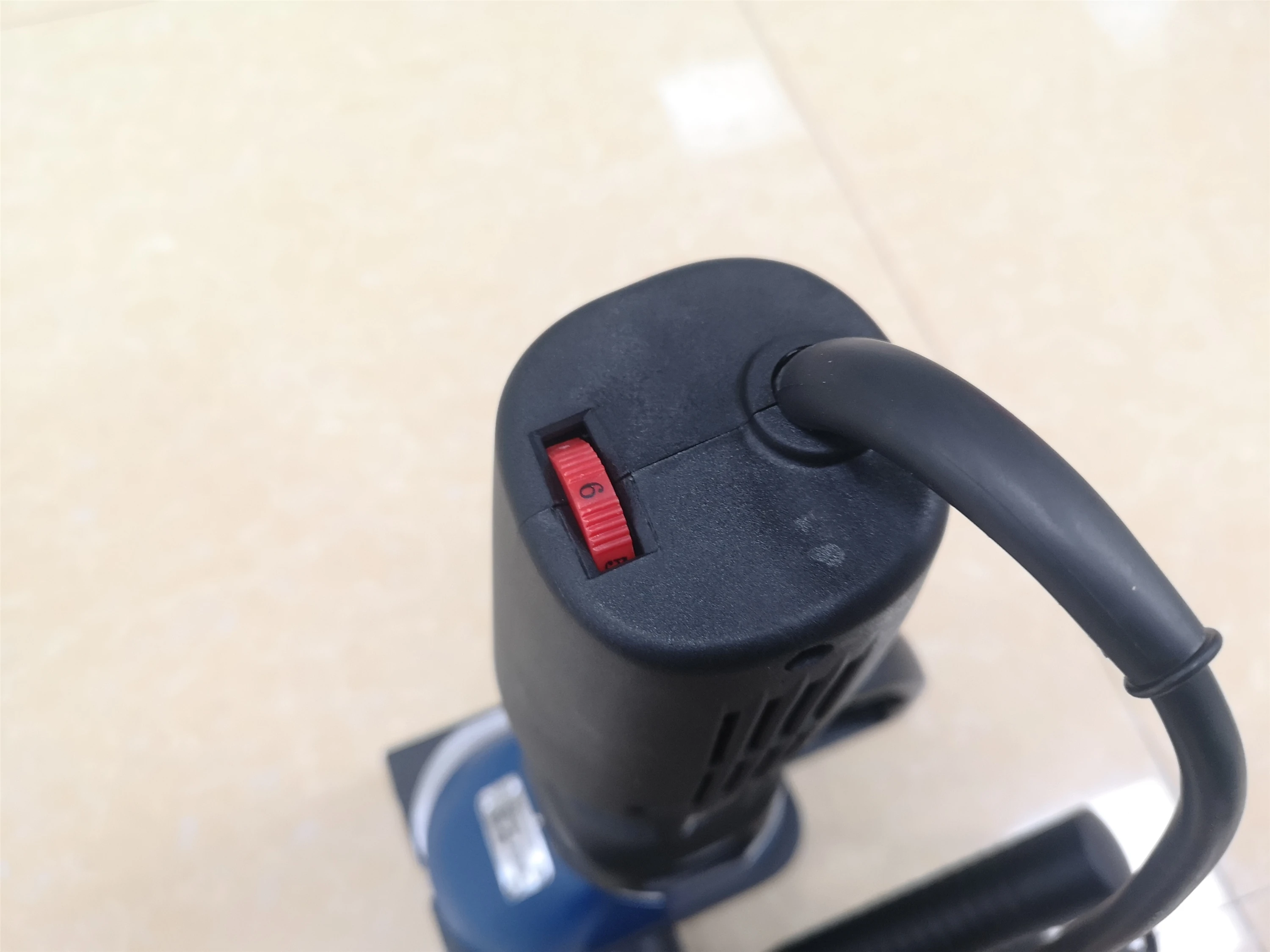 Electric Hand Duct Lock Seam Closing Machine| Alibaba.com