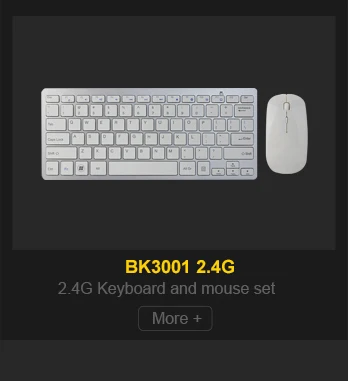 Shenzhen Awireless Electronics Development Limited - Stand, Wireless ...