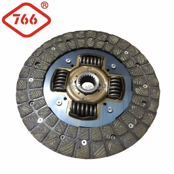 Disco De Embreagem Para Automóveis,Alta Qualidade,Para Toyota Hilux ...