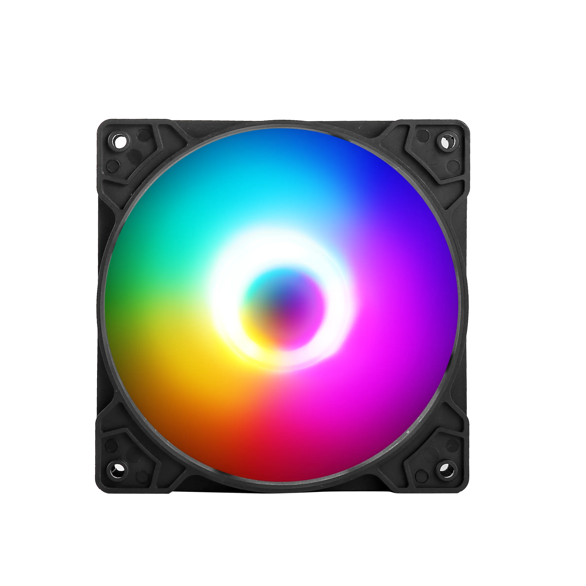 PWM motherboard fan, computer chassis fan, CPU heat sink fan, 5V3PIN ...