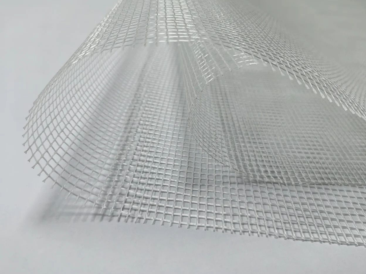 Plaster Mesh Fiberglass Waterproofing Fiberglass Mesh Fine Fiberglass ...