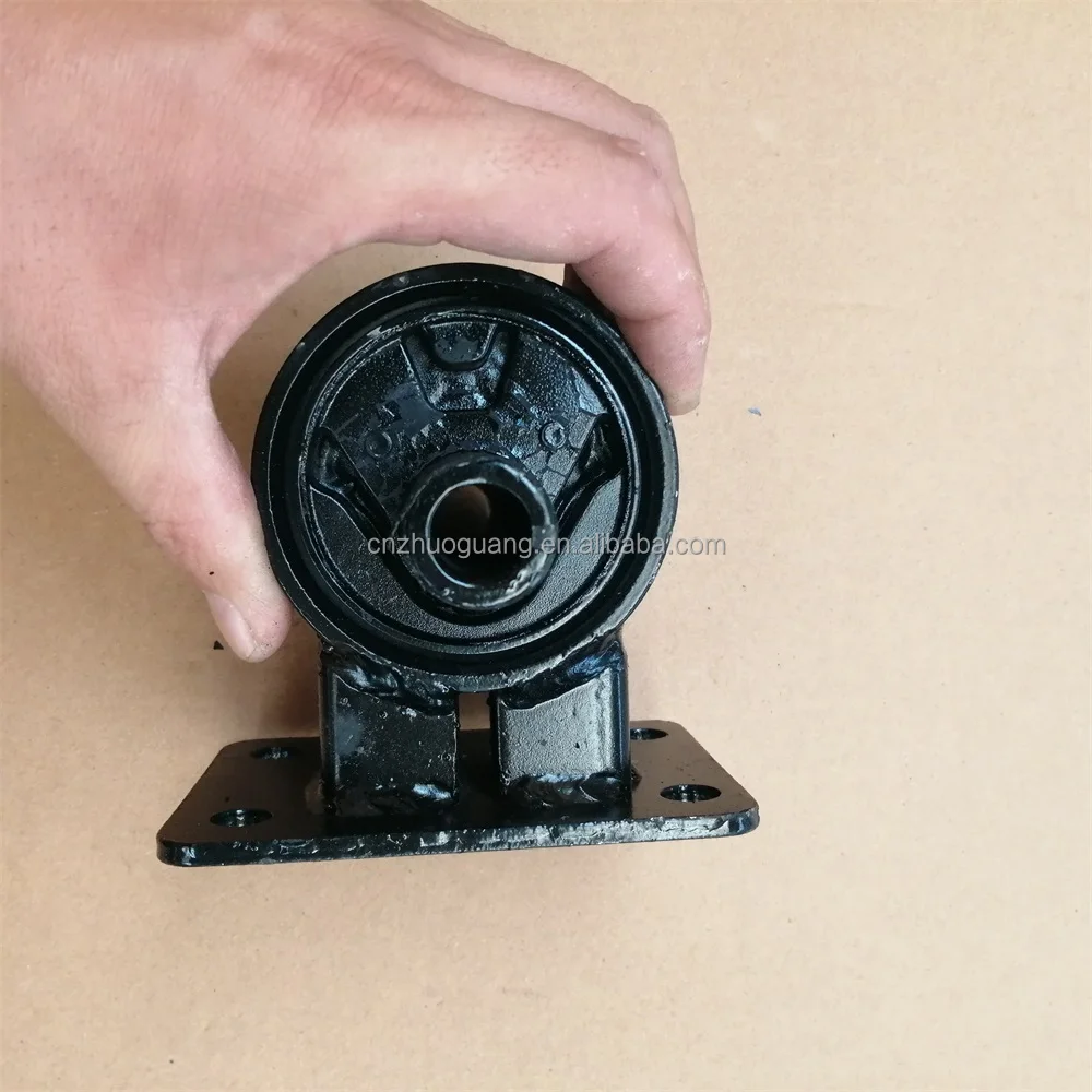 K1101040004a0 Rear Mounting Assy For Foton Parts Foton Aumark Spare ...