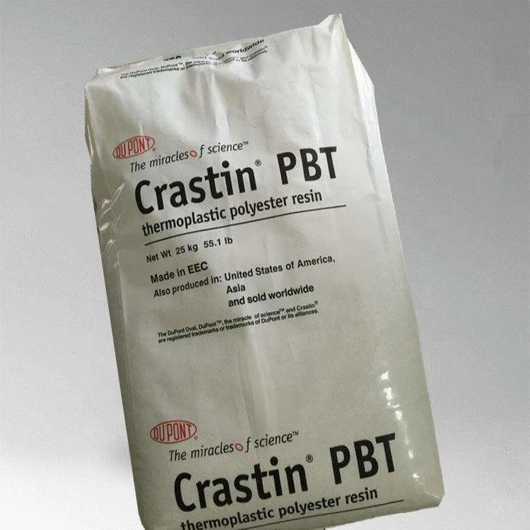 Crastin Sk605 Bk851/ Sk605 Nc010 / Sk609 Bk851 Pbt 수지 - Buy Crastin ...