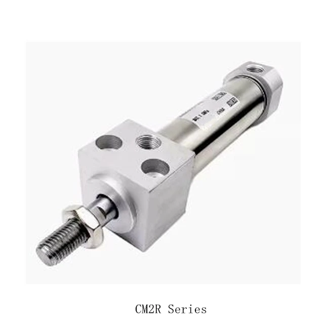 공기 실린더 CM2 CM2R CM2RA25 CM2RA25/CDM2RA25-25Z/50Z/75Z/100Z/125Z/150Z/175Z/200Z/250Z/300Z| Alibaba.com
