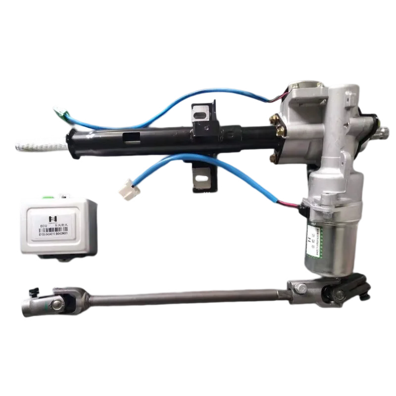 EPS Electric Power Steering Column for Toyota Corolla