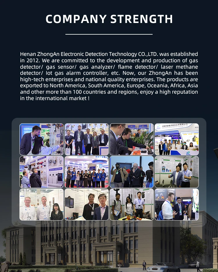 U10 UAV Based Laser Detector - Arduino Laser Methane Detector