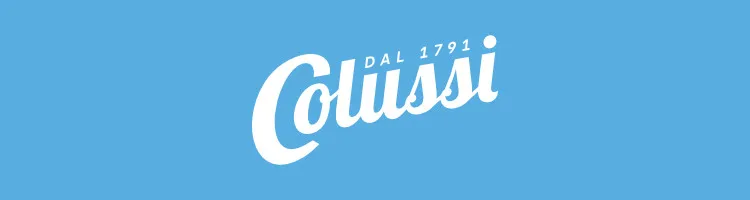 Savour The Sweetness Of Italy - Colussi Il Granturchese 400g Crt 12pz ...