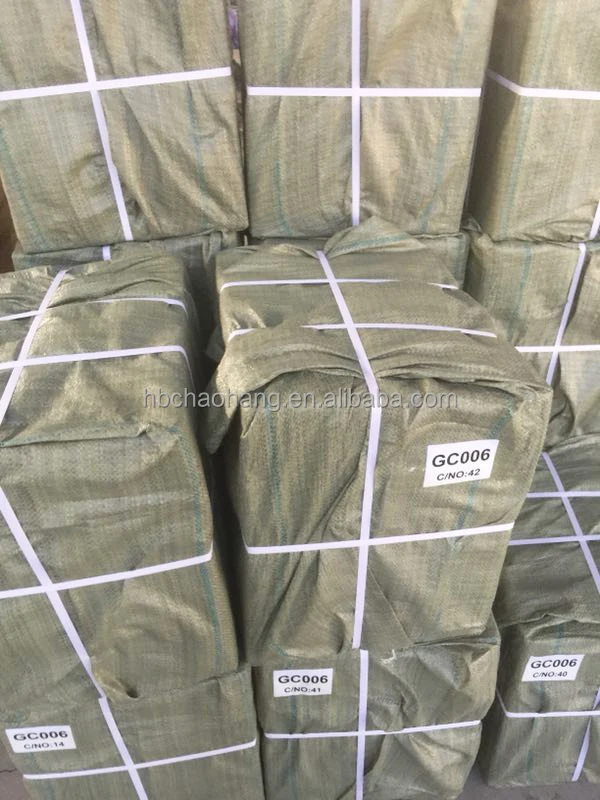 Auto Spare Parts Center Support Bearing Mb000083 Mb000076 35mm For ...