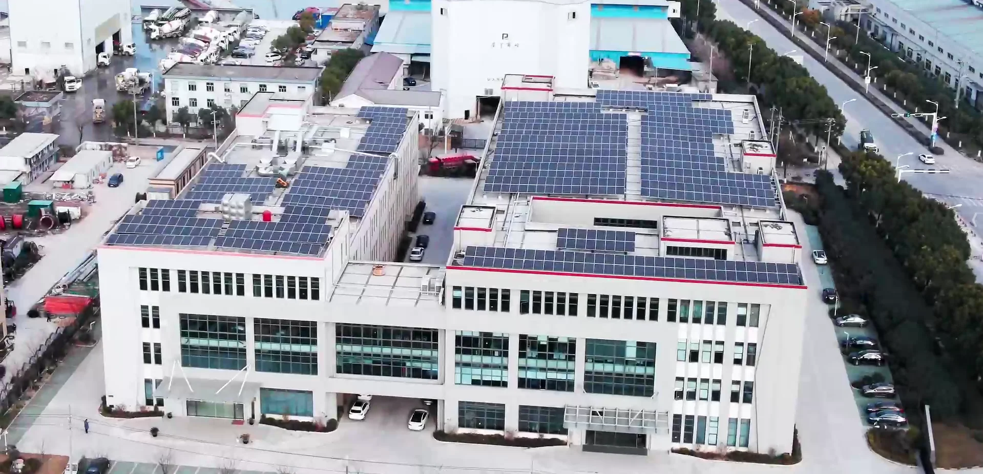 Original Brand New T70p Centrifugal Nozzle Uniform Atomization Particle ...