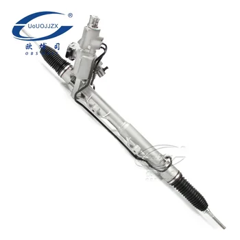 用于宝马7系列f02 730/740 Lhd 2009-2015 32106795225 32106883539的汽车零件转向器电动助力转向 ...