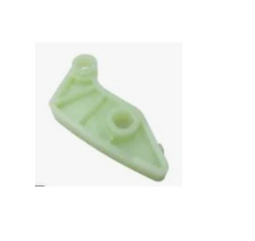 Altatec Oil Pump Chain Rail For 24471-2g050 - Buy 24471-2g050 Product ...