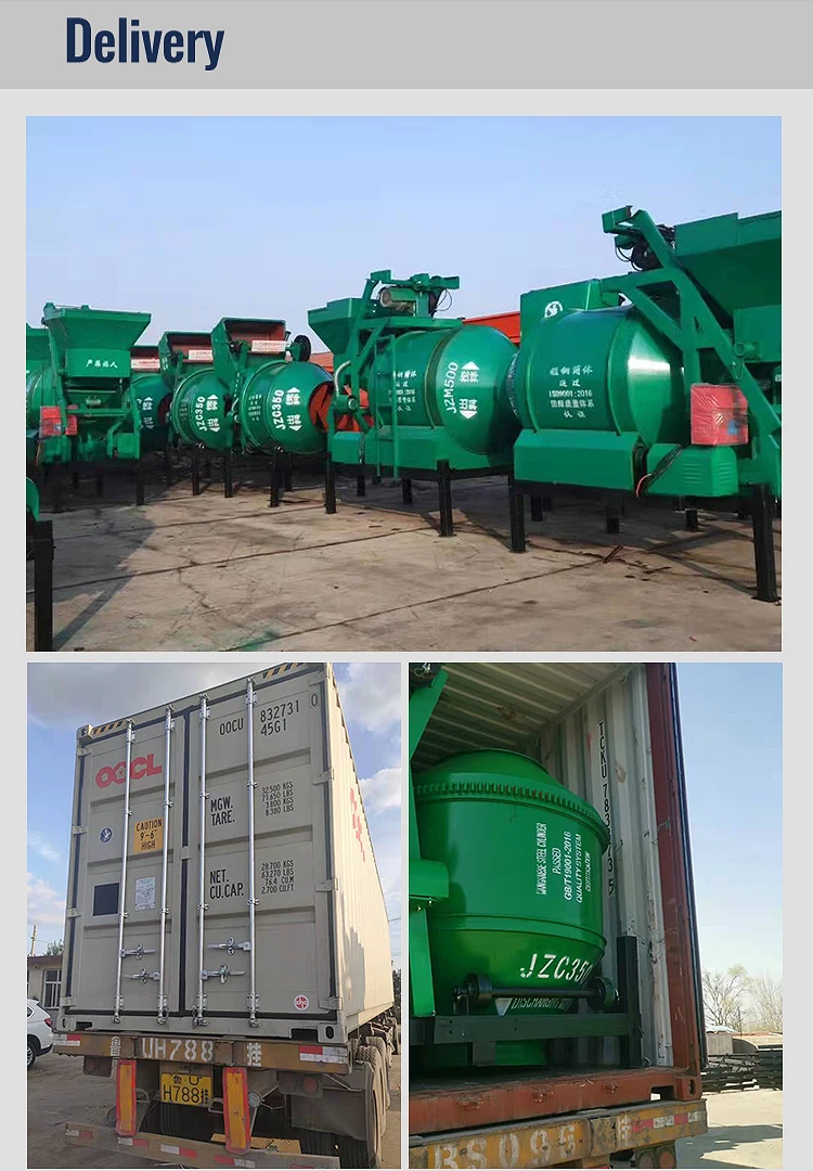 Factory Directly Supply Self Loading 1 Bag Diesel Portable 2 Bagger 1 ...