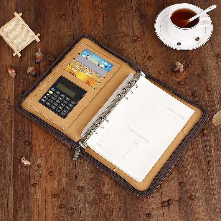 Planner 2024-2024 Planner Agenda 2024 Diary Planner Cash Budget Binder ...