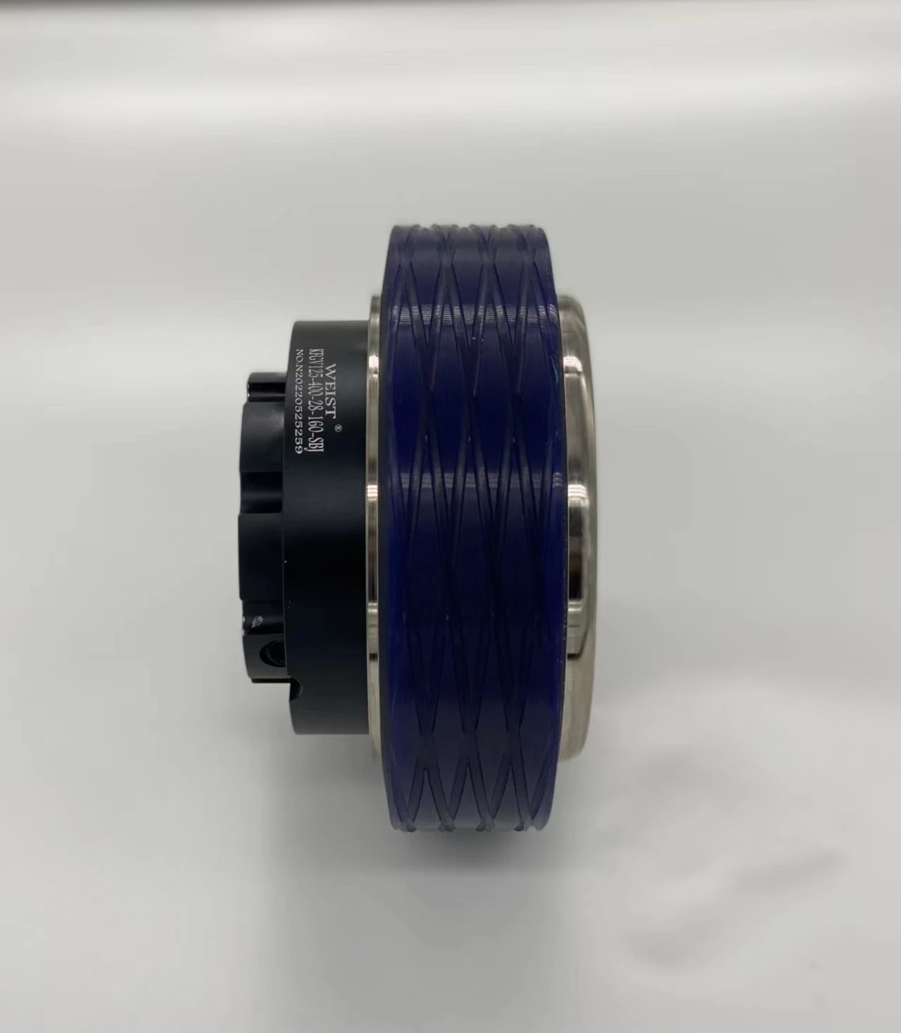 Agv Drive Wheel Planetary Gear Reducer Servo Motor Drive Large Torque ...