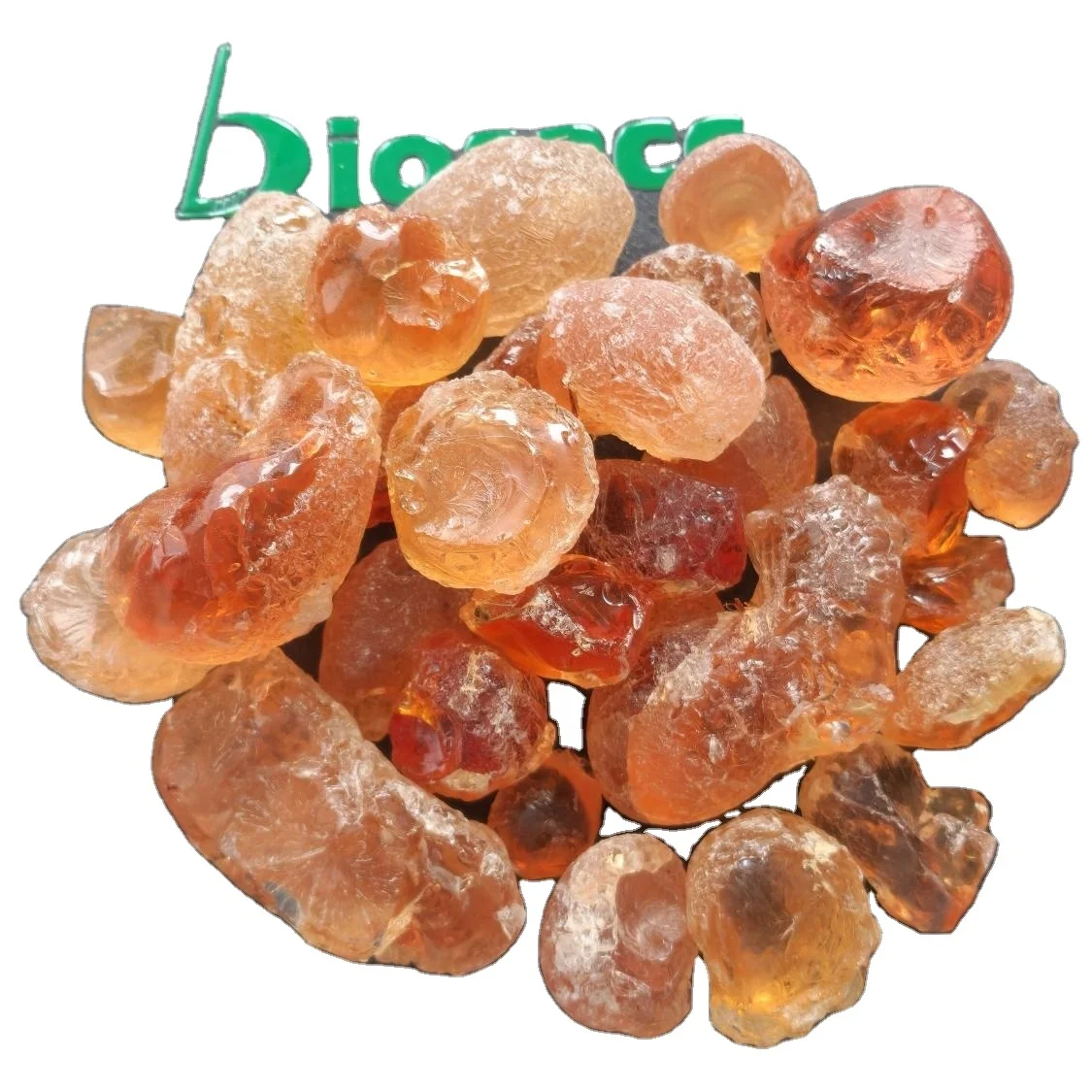 Acacia Gum/ Gum Arabic/ Acacia Powder E414 - Buy Gum Arabic,Acacia Gum ...