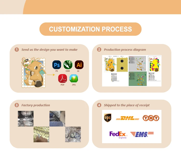 2025 New Arrival Wholesale Cartoon Labubu Metal Lapel Pin Cute Soft ...