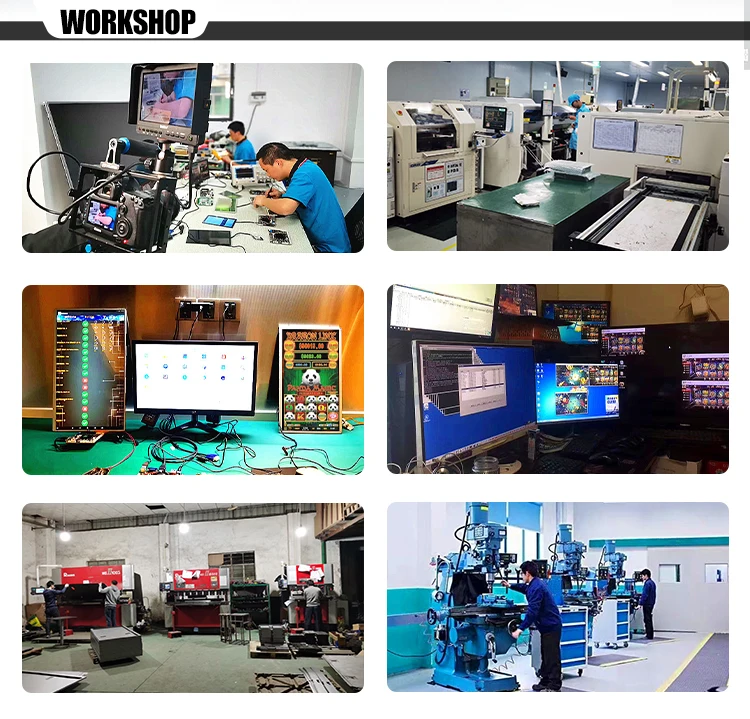 Vending Machine Gear Box Of 12 V / 24 V Vending Mechanical And ...