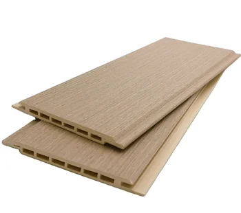 Clear Plastic Extrusion Profiles Pvc/upvc Stretch Ceiling Profile For ...