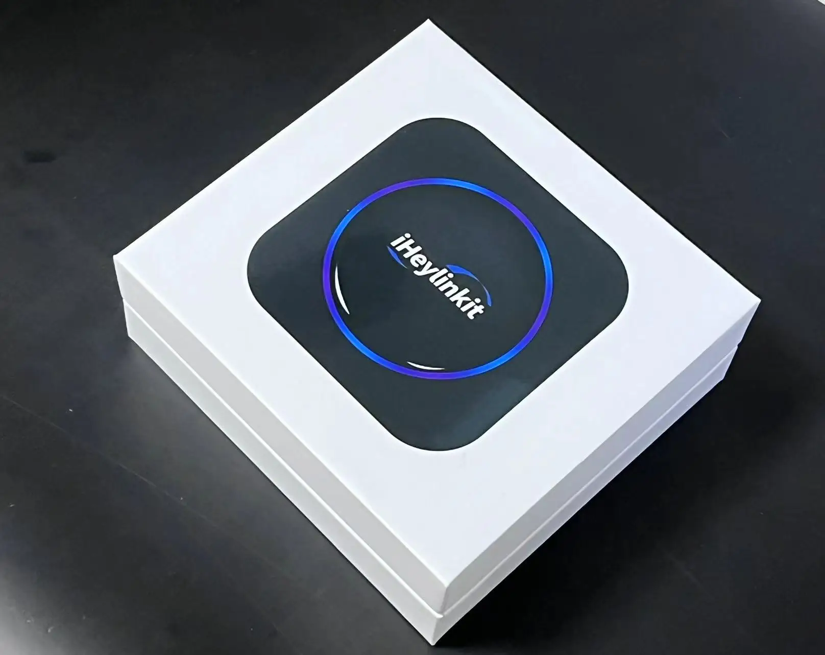 Carplay Superb MMI Box Model MK665 8-Core for Audi & Mercedes-benz