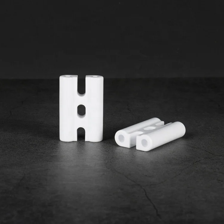 Alibaba.com: Shenxing Ceramic Ignitor Electrode, 95% Alumina Ceramic ...