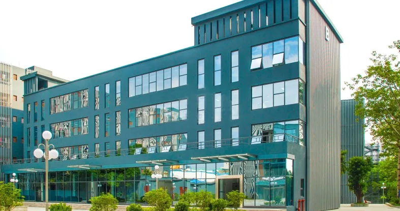 Verifone X990 POS Payment Terminal - Reliable Financial Equipment