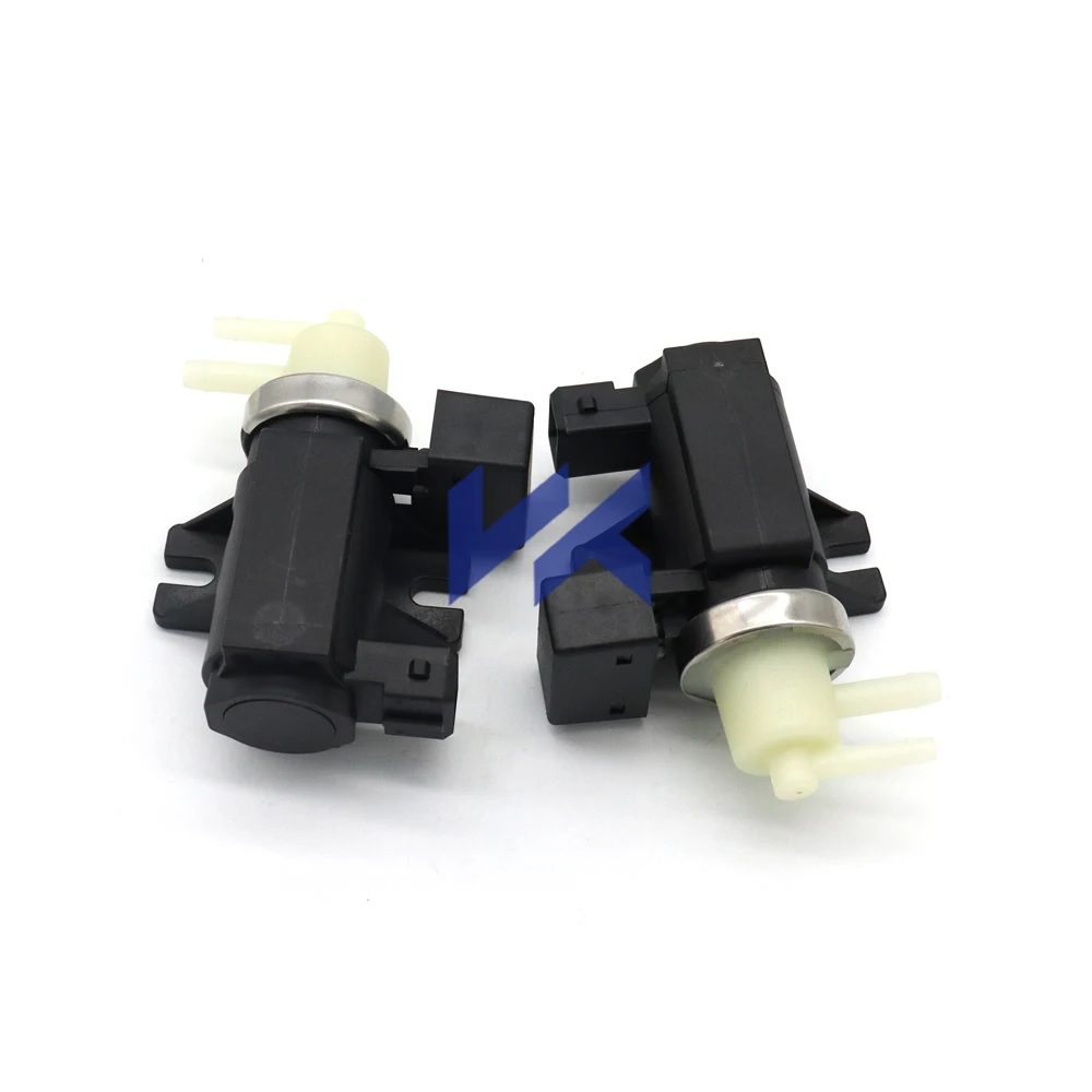 High Quality Turbo Pressure Solenoid Valve 11747626350 700887190 For ...