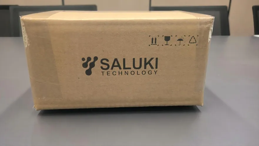 3.5mm 26.5ghz Osl Mechanical Calibration Kit For Vector Network ...