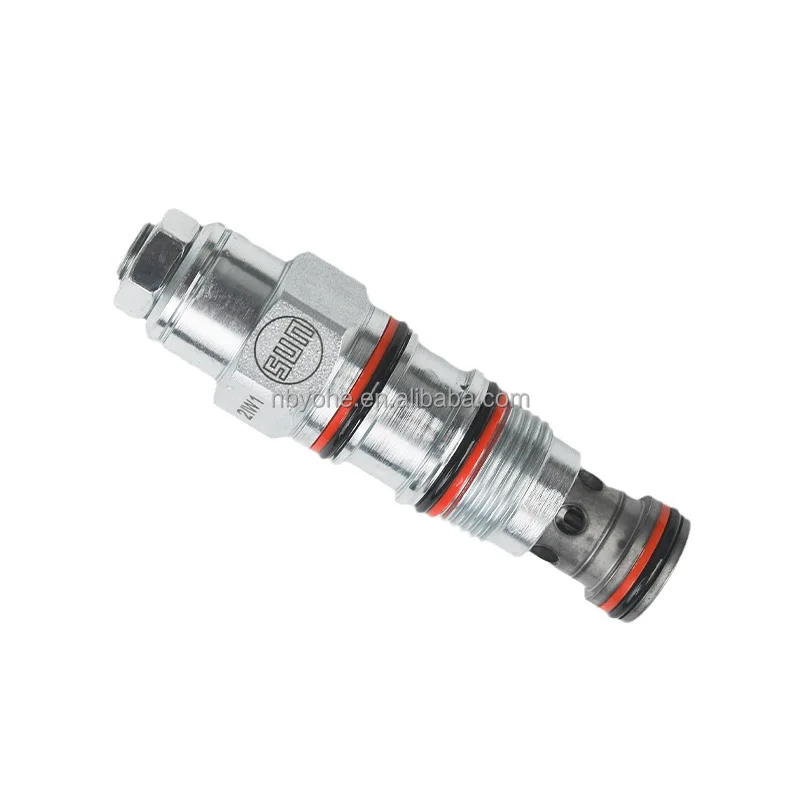 Hot Sales Sun CBCA,CBCG,CBCH,CBEA,CBGA,CBGG,CBIG,CBIA,CBPA,CBPS,CBPG ...