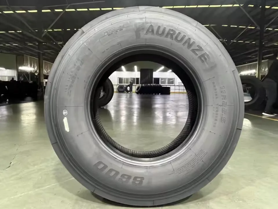 China Roadone Lanvigator Kapsen Annaite Tyres Tube Tracmax Tires 295x80x225 315x80x225 - Buy ...